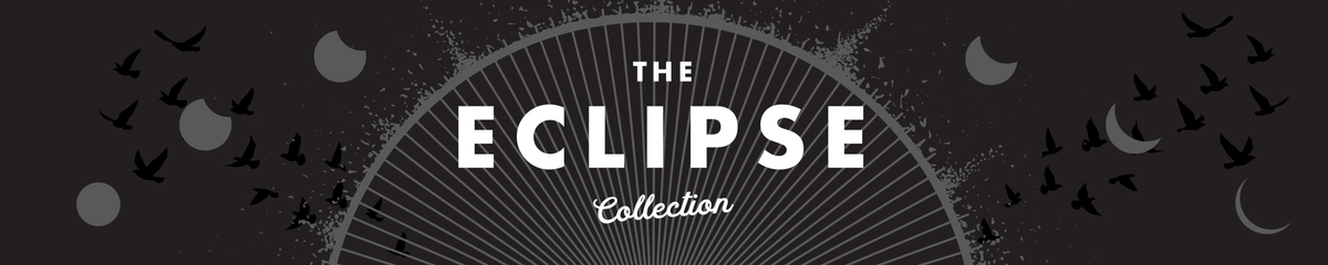 ECLIPSE – The Social Dept.