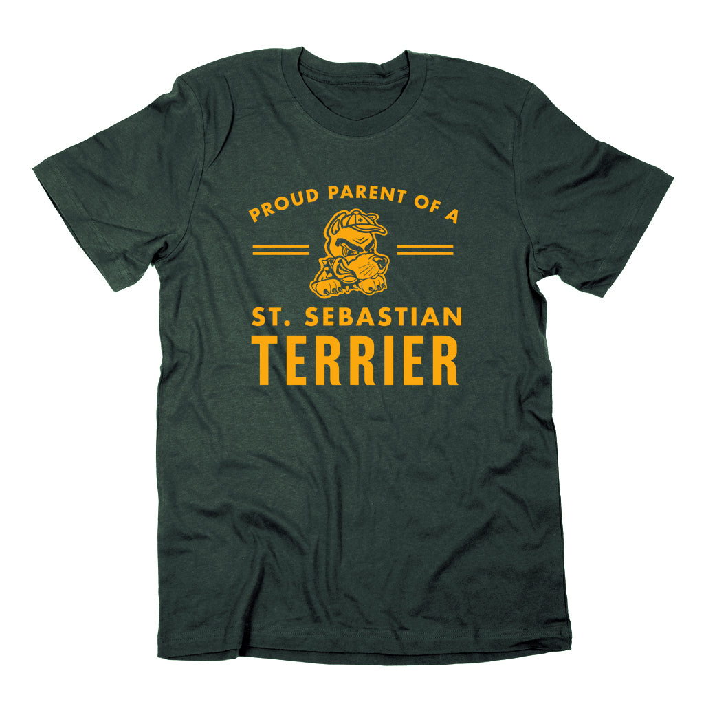 active parent forest